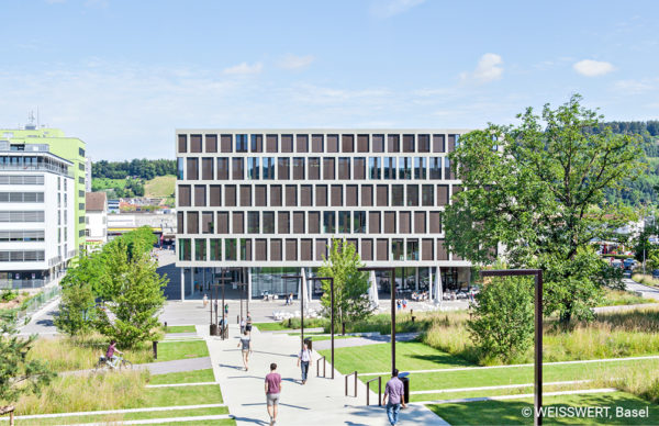 The PASC 2025 Conference