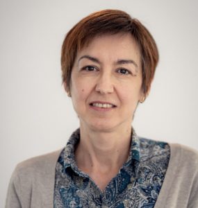 The PASC 2025 Conference